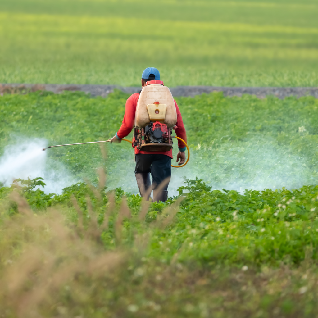 About us – Empowering Indian Agriculture Harvesto Agros Agro Solutions